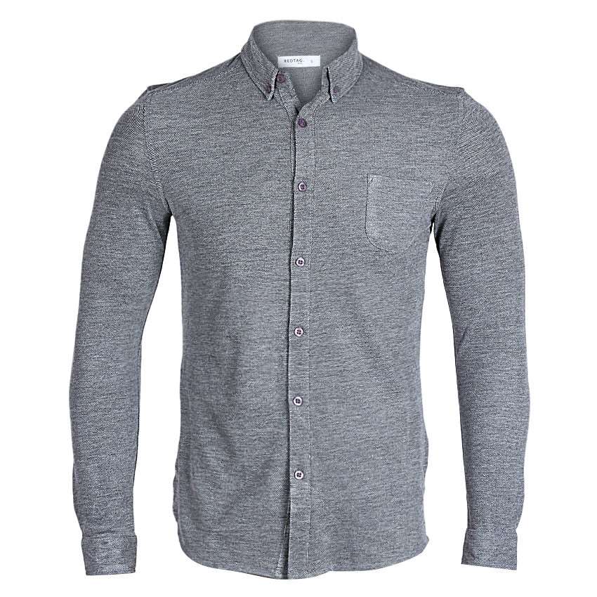 Buy Kid's Dresses Online | Free Delivery | Nawao.com