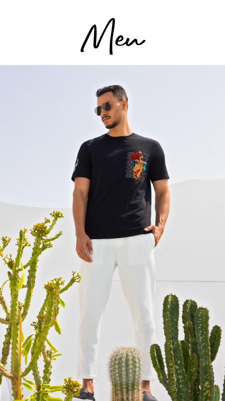 Nawao: Your Ultimate Online Shopping Destination in Nigeria | Nawao.com