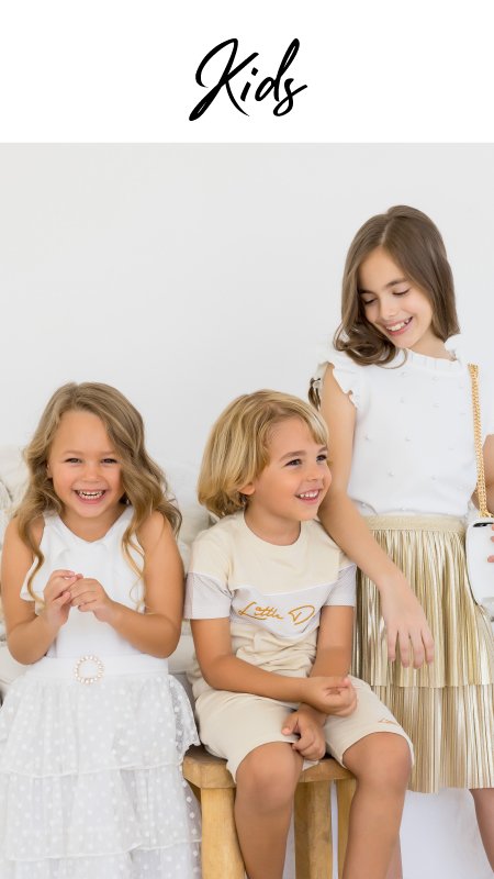 Nawao: Your Ultimate Online Shopping Destination in Nigeria | Nawao.com