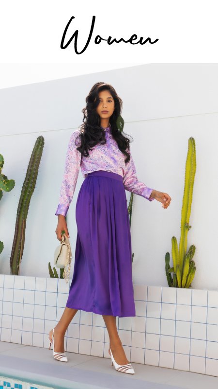 Nawao: Your Ultimate Online Shopping Destination in Nigeria | Nawao.com