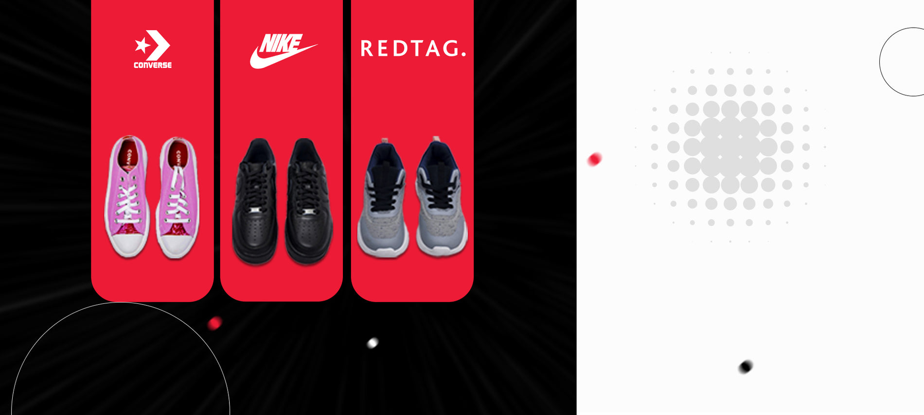 Nawao: Your Ultimate Online Shopping Destination in Nigeria | Nawao.com