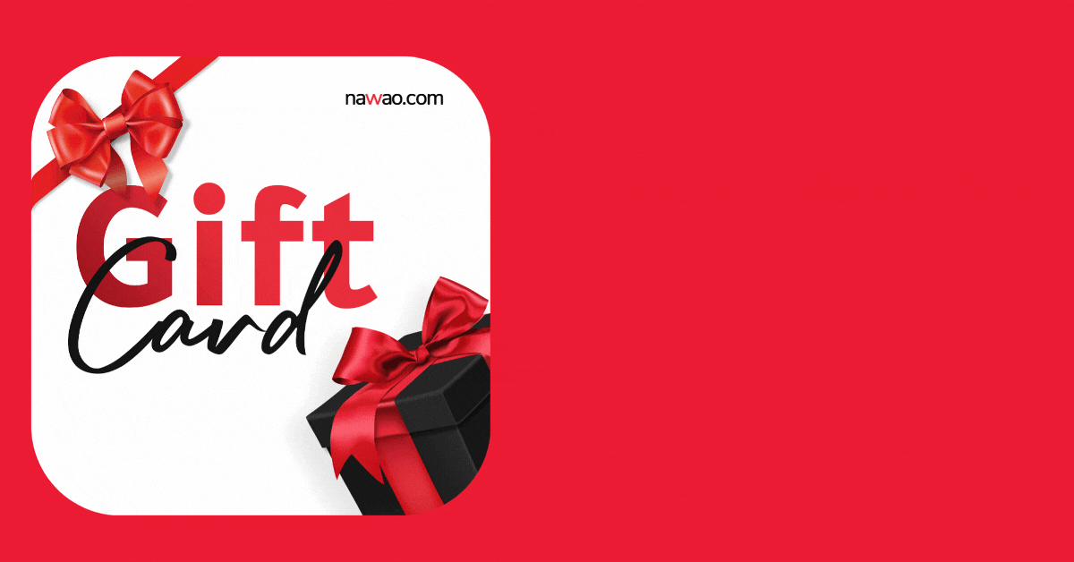 Nawao: Your Ultimate Online Shopping Destination in Nigeria | Nawao.com