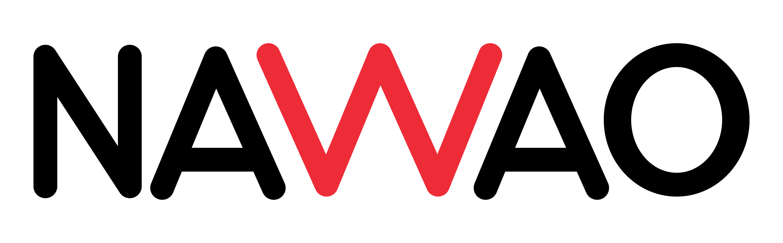 Nawao: Your Ultimate Online Shopping Destination in Nigeria | Nawao.com