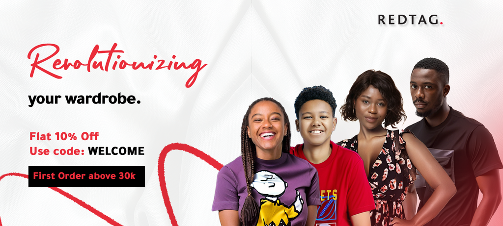 Nawao: Your Ultimate Online Shopping Destination in Nigeria | Nawao.com