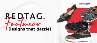 Nawao: Your Ultimate Online Shopping Destination in Nigeria | Nawao.com