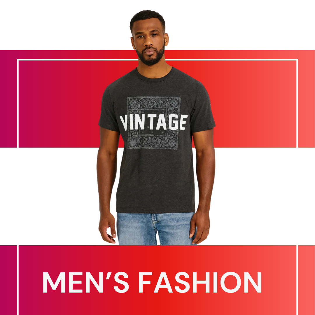 Nawao.com : Shop Fashion & Electronics in Nigeria | Fast Delivery