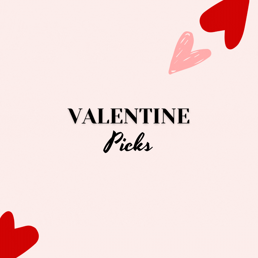 Nawao: Your Ultimate Online Shopping Destination in Nigeria | Nawao.com