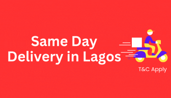 Nawao: Your Ultimate Online Shopping Destination in Nigeria | Nawao.com