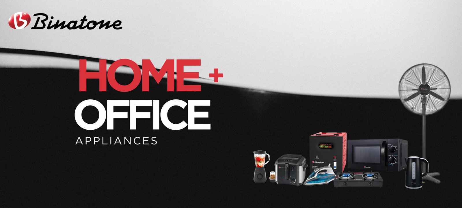 Nawao: Your Ultimate Online Shopping Destination in Nigeria | Nawao.com