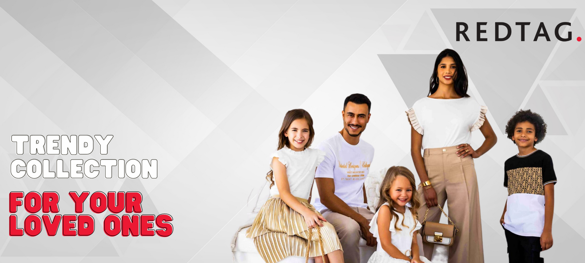 Nawao: Your Ultimate Online Shopping Destination in Nigeria | Nawao.com