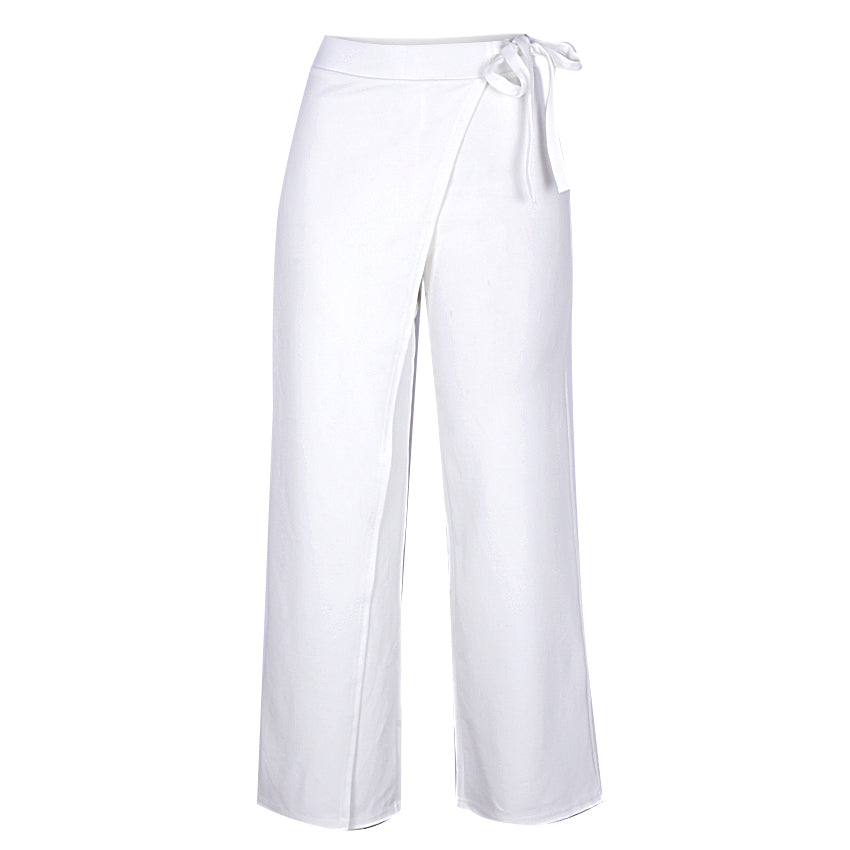 Men's Casual Shirts | Nawao.com