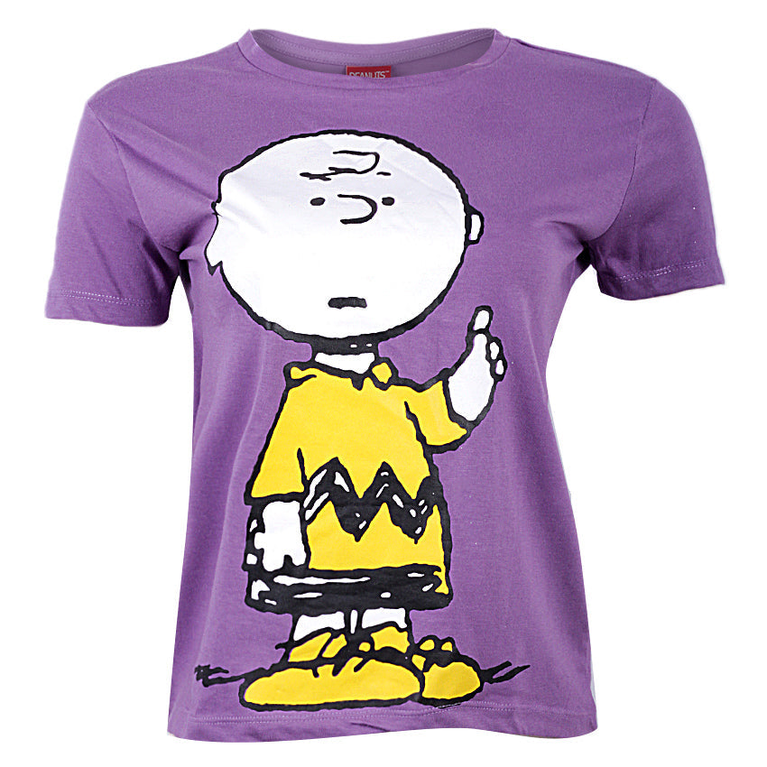 Women's Pyjamas and Underwears | Nawao.com