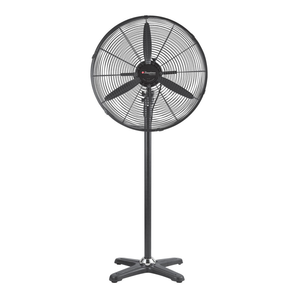 HEAVY DUTY FAN 20 HDF-2021 | Nawao.com