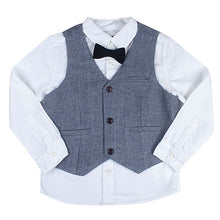 BOYS 2-8 YEARS | Nawao.com